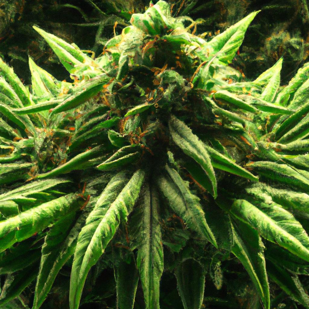 How to Maximize Yield with Hydrocarbon Techniques - Cannabis Tech Insights Blog