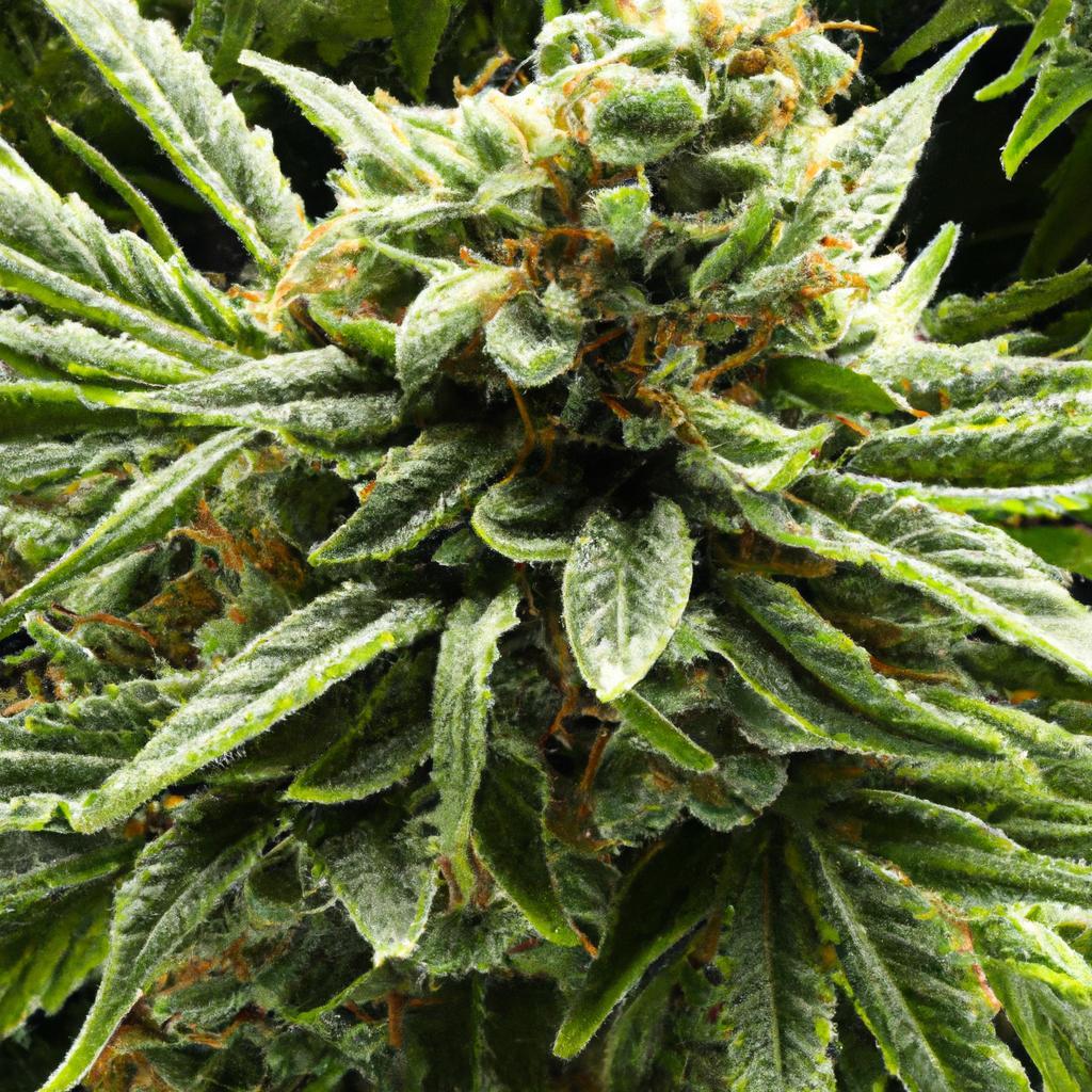 Why Your Extract Smells Burnt: Extraction Gone Wrong - Cannabis Tech Insights Blog