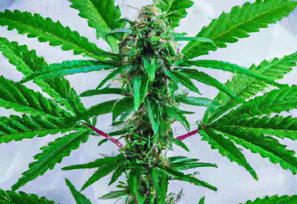 Common Lab Analysis Mistakes to Avoid - Cannabis Tech Insights Blog