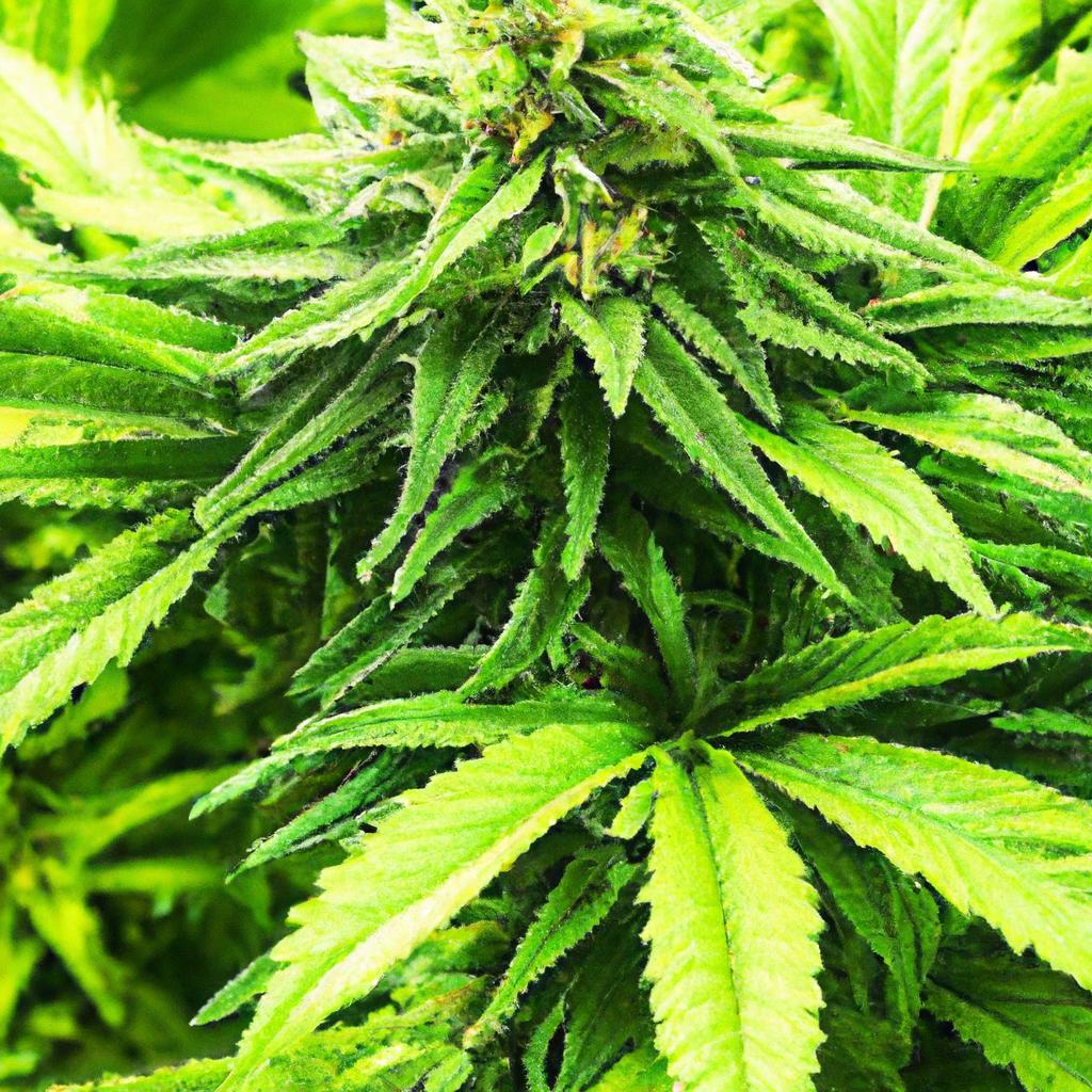 Batch vs Continuous Flow: Which Suits Your Capacity? - Cannabis Tech ...