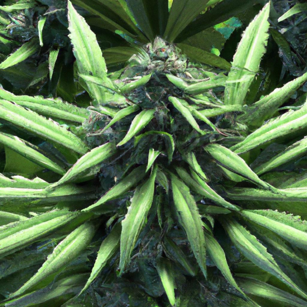 Remote Monitoring for Cannabis Labs: A PLC Guide - Cannabis Tech ...